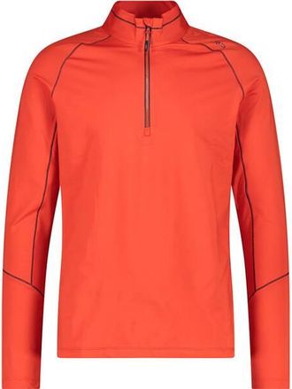 F.lli Campagnolo Herren Rolli MAN SWEAT