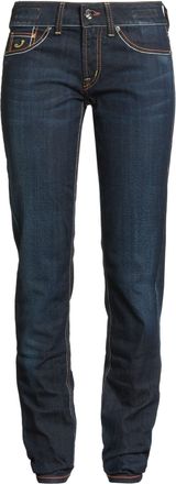 Jacob Cohen HOSEN & R&Ouml;CKE - Jeanshosen auf YOOX.COM