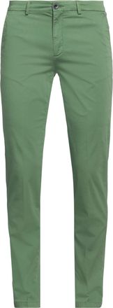 Manuel Ritz HOSEN & RÖCKE - Hosen auf YOOX.COM