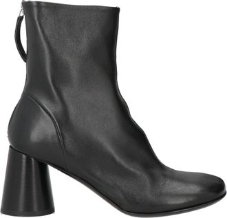 Halmanera SCHUHE - Stiefeletten auf YOOX.COM
