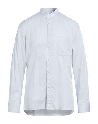 Canali TOPS - Chemises sur YOOX.COM