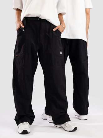 Nike Dolomiti Hose summit white