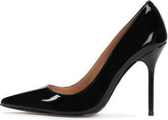 Kazar Pumps