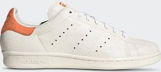 adidas Baskets - Taille 41 1/3