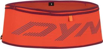 Dynafit Running Belt - Trailrunning Bauchtasche