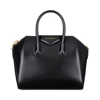 Givenchy Givenchy Taschen.. - - Bags - Damen - Schwarzk - ONE SIZE