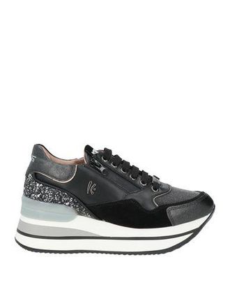 Keys CHAUSSURES - Sneakers sur YOOX.COM