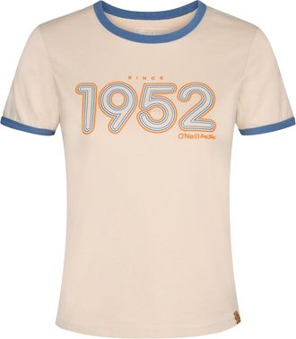 O'Neill Shirt