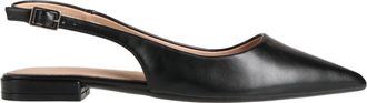 Francesco Milano SCHUHE - Ballerinas auf YOOX.COM