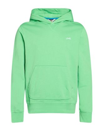 Johnny Lambs TOPS - Sweatshirts auf YOOX.COM