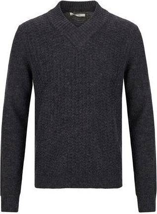 Gaud&igrave; MAILLE - Pullover sur YOOX.COM