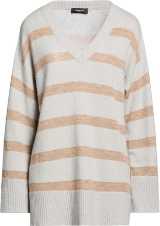 Fabiana Filippi STRICKWAREN - Pullover auf YOOX.COM