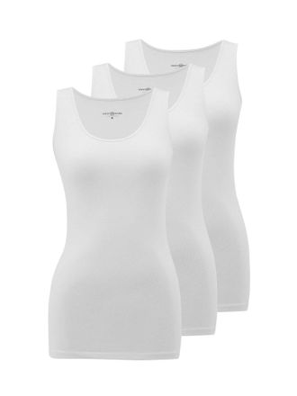 Westmark London Unterhemd OLIVIA