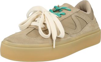INUIKII Sneaker