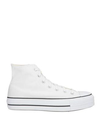 Converse CHAUSSURES - Sneakers sur YOOX.COM