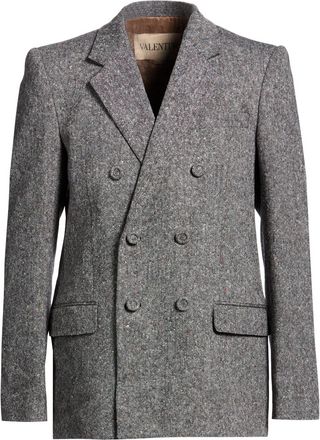 Valentino Garavani ANZ&Uuml;GE und CO-ORDS - Blazers auf YOOX.COM