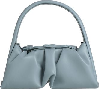 Themoir&egrave; TASCHEN - Handtaschen auf YOOX.COM