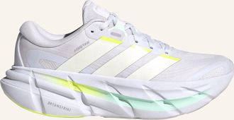 adidas Laufschuhe Adistar 5 weiss