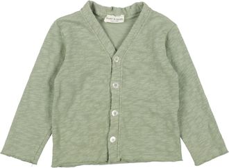 Babe & Tess STRICKWAREN - Strickjacken auf YOOX.COM