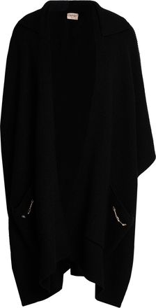 Twin-Set JACKEN & M&Auml;NTEL - Capes auf YOOX.COM