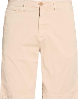 Alley Docks 963 HOSEN & R&Ouml;CKE - Shorts & Bermudashorts auf YOOX.COM