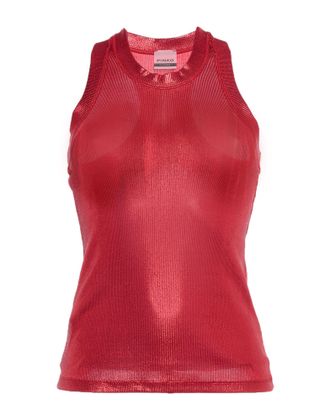 Pinko TOPS - Tank Tops auf YOOX.COM
