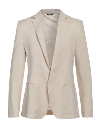 Daniele Alessandrini ANZ&Uuml;GE und CO-ORDS - Blazers auf YOOX.COM