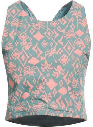 The Upside TOPS - Tops sur YOOX.COM