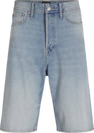 Jack & Jones Jjiron Jjoriginal Shorts Mf 328 Sn