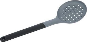 axentia Schaumlöffel, Blackline