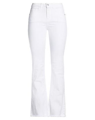 Reign BAS - Pantalons en jean sur YOOX.COM