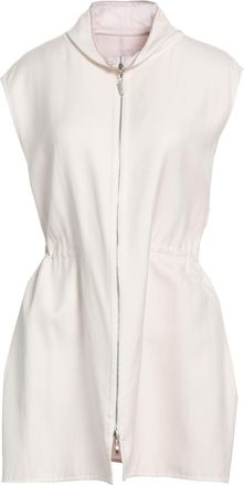 Fabiana Filippi JACKEN & M&Auml;NTEL - Jacken, M&auml;ntel & Trenchcoats auf YOOX.COM