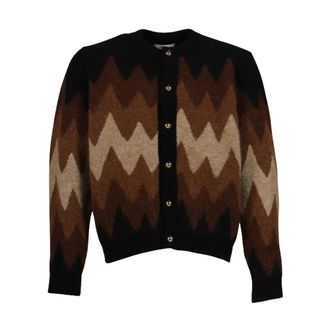 Ernest W. Baker Herren, Strickwaren, Mehrfarbig, XLGröße