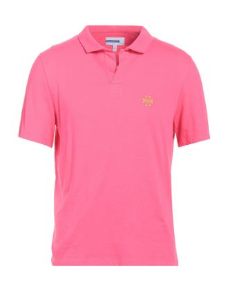 Jacob Cohen TOPS - T-shirts auf YOOX.COM