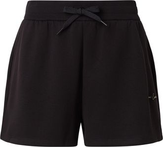 A|X Armani Exchange Shorts