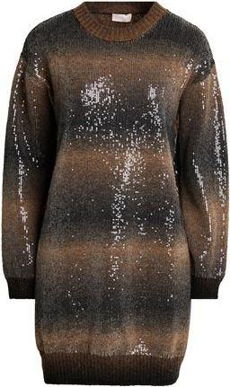 Liu Jo ROBES - Robes courtes sur YOOX.COM