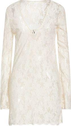 Givenchy KLEIDER - Mini-Kleider auf YOOX.COM
