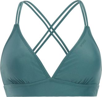Protest Bikinitop MIXSuperi