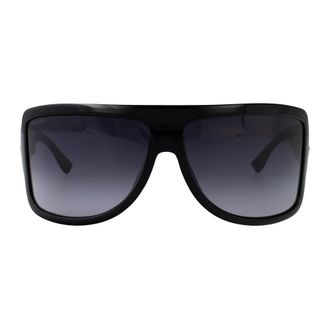 Dsquared2 D2 0164/S Sonnenbrille - - Accessories - Herren - Schwarzk - ONE SIZE