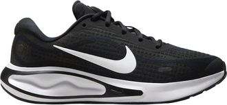 Nike Journey Schuhe f&uuml;r Damen (Schwarz/Wei&szlig;)