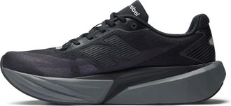 New Balance Laufschuh Rebel v5