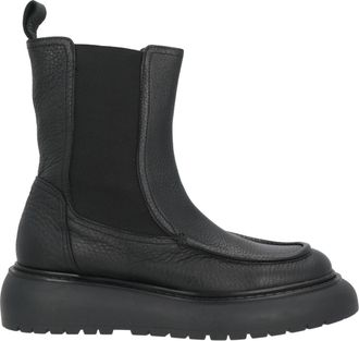 Laura Bellariva SCHUHE - Stiefeletten auf YOOX.COM