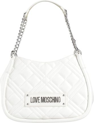 Love Moschino TASCHEN - Handtaschen auf YOOX.COM