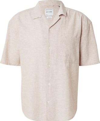 Only & Sons Hemd ONSCaiden