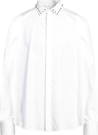 Valentino Garavani TOPS - Hemden auf YOOX.COM