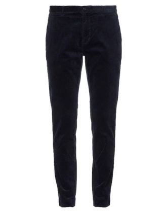 Emporio Armani HOSEN & R&Ouml;CKE - Hosen auf YOOX.COM