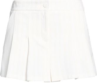 Zahjr HOSEN & R&Ouml;CKE - Minir&ouml;cke auf YOOX.COM