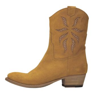 Pantanetti Damen, Schuhe, Braun, 40 EUGr&ouml;&szlig;e