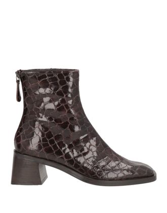 Zinda SCHUHE - Stiefeletten auf YOOX.COM
