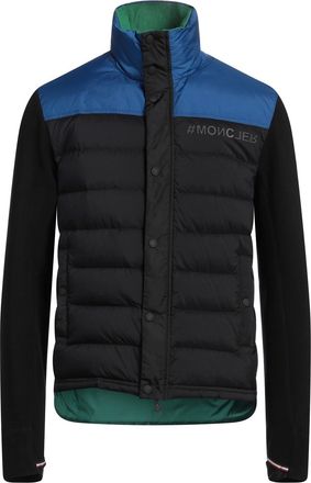 Moncler JACKEN & M&Auml;NTEL - Pufferjacken & Daunenjacken auf YOOX.COM